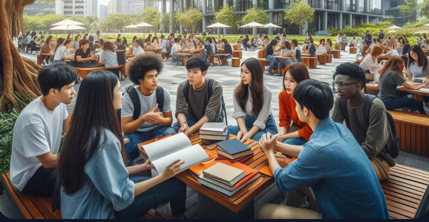 [20251.1.PTB.BAC.EPD.2018.1I.SUP.13961 (PTBIEXT) 360832] | MOODLE PTB