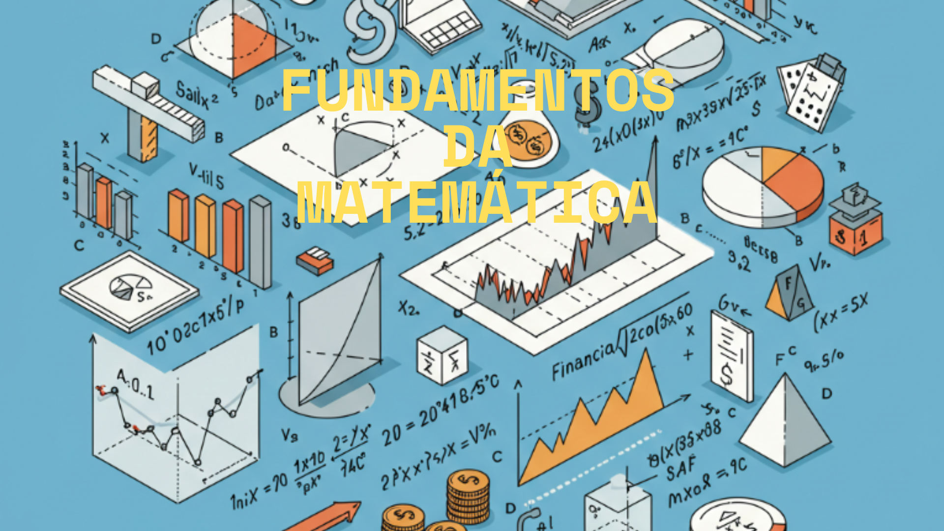 [20251.1.PTB.TCN.GPU.2017.1V.SUP.15073 (PTBFUMA) 361580] | MOODLE PTB